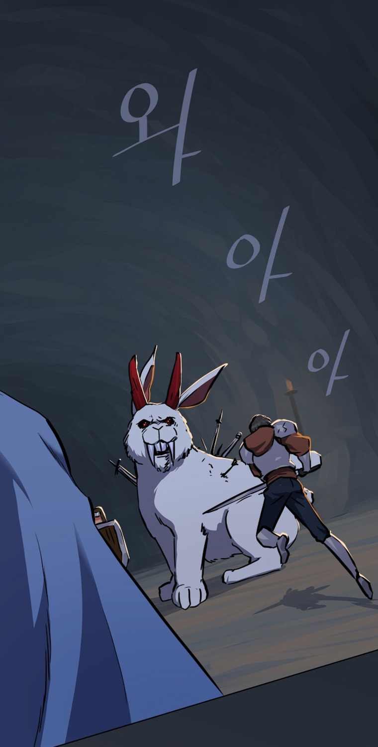 Level 1 Player ตอนที่ 4 แปลไทย | Up-Manga