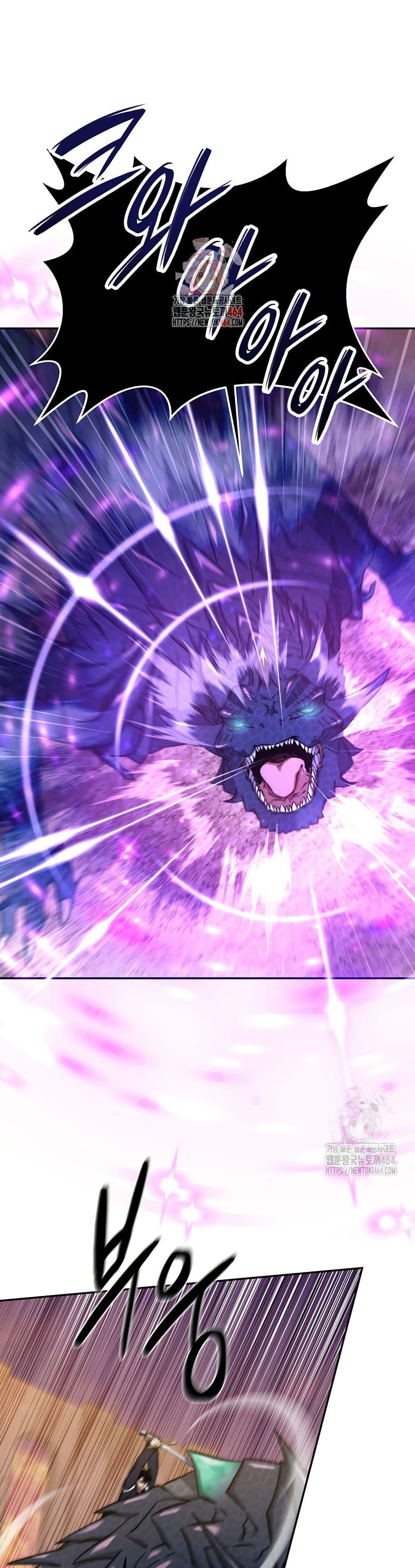 Return of the Sword God-Rank Civil Servant Archives - Page 2 of 3 - Up ...