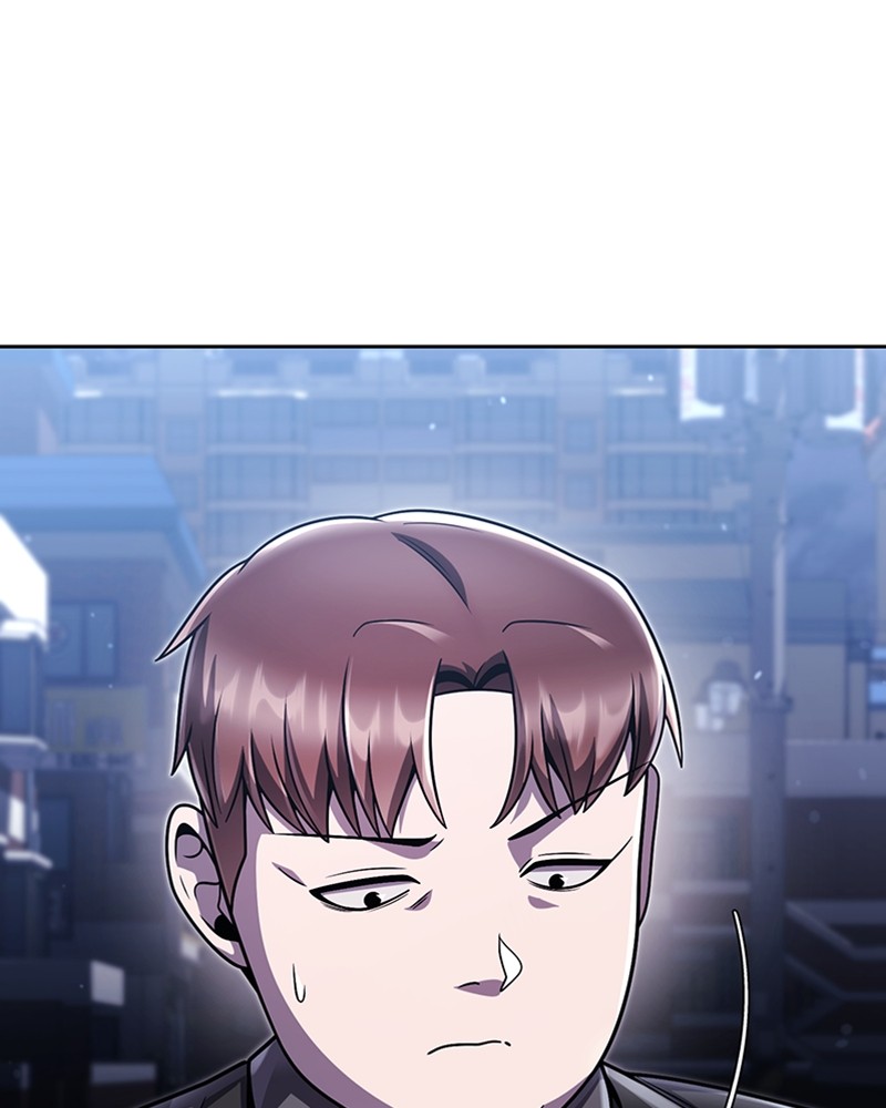Clever Cleaning Life Of The Returned Genius ตอนที่ 76 แปลไทย