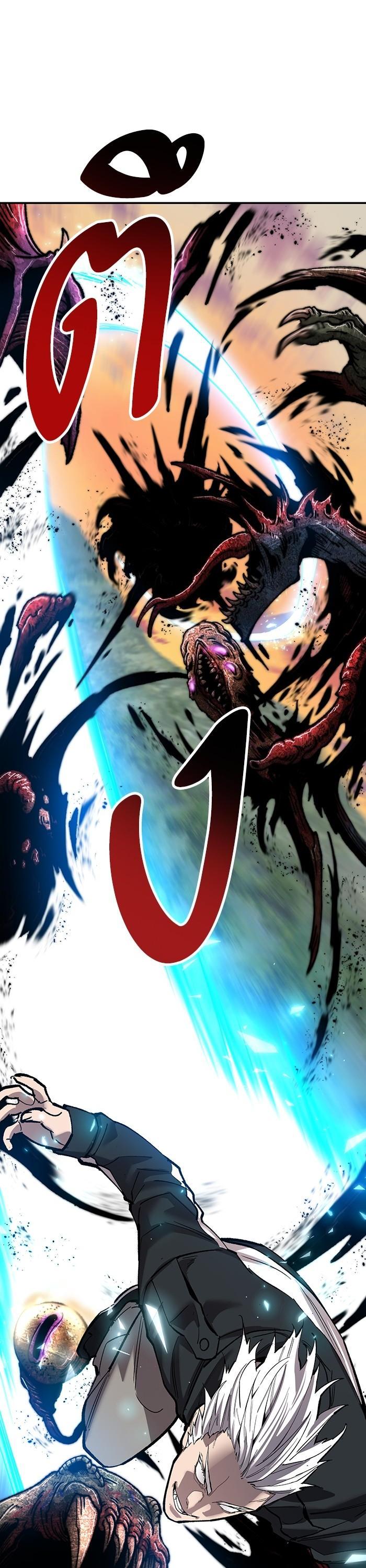 อ่านมังงะ เรื่อง Limit Breaker ตอนที่ 170 แปลไทย | Up-Manga