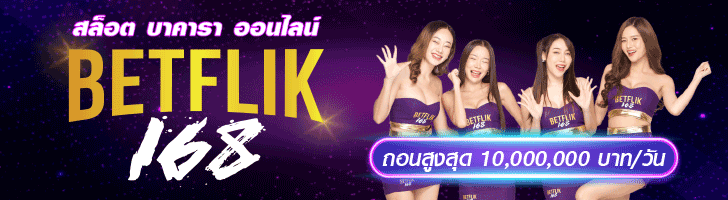 มังงะ เกาหลี หมวดหมู่ Manhwa ทั้งหมดทุกเรื่อง