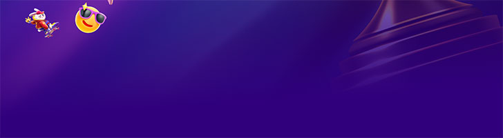 อ่านมังงะ เรื่อง Childhood Friend of the Zenith แปลไทย | Up-Manga