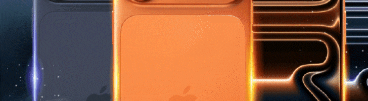 Magic Emperor ราชาจอมเวทย์ ตอนที่ 755 แปลไทย | Up-Manga