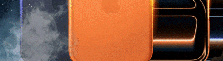 อ่าน Absolute Person in Every Corner แปลไทย | Up-Manga