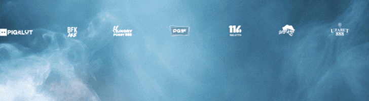 อ่านมังงะ เรื่อง Childhood Friend of the Zenith แปลไทย | Up-Manga