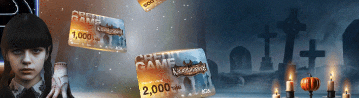 อ่านมังงะ เรื่อง Childhood Friend of the Zenith แปลไทย | Up-Manga