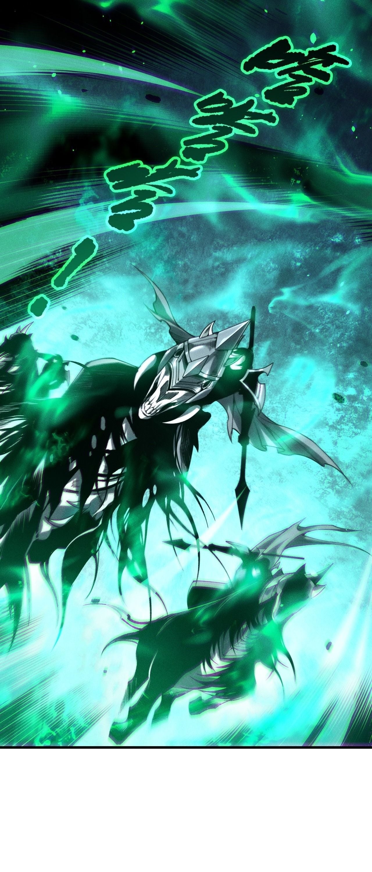 Disastrous Necromancer ตอนที่ 255 แปลไทย | Up-Manga